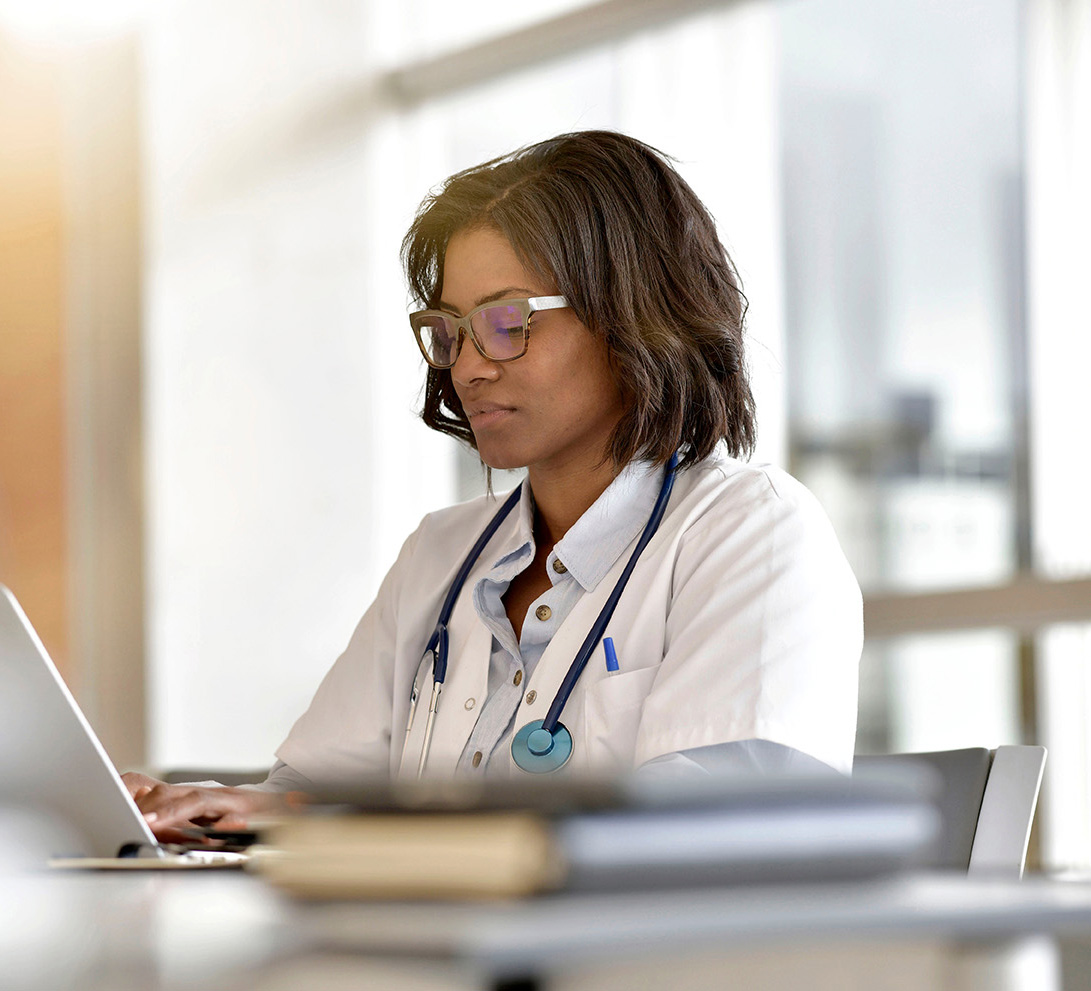 Access Management | Imprivata UK